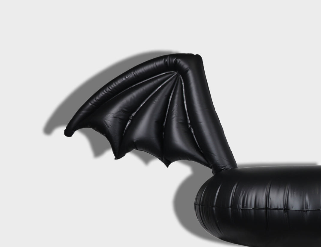 Gothic Lifestyle Items – Wolf Moon